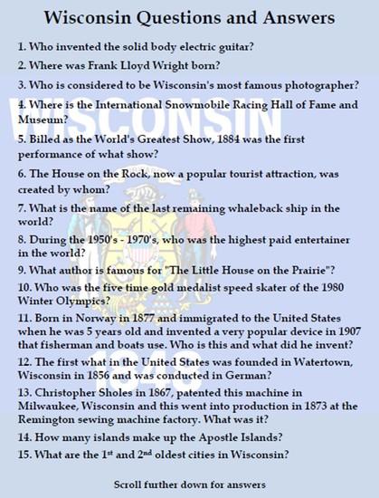 Custer High School Class Of 1972, Milwaukee, WI