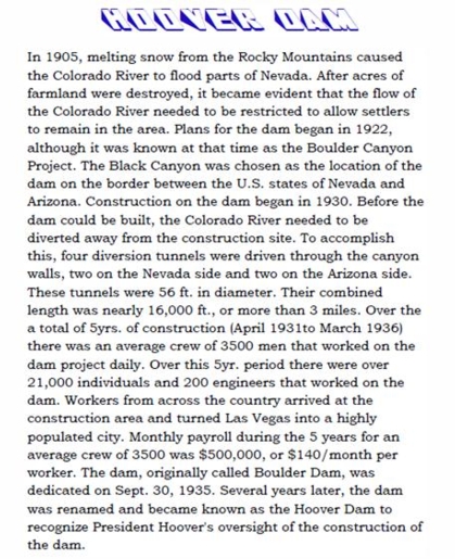 Custer High School Class Of 1972, Milwaukee, WI