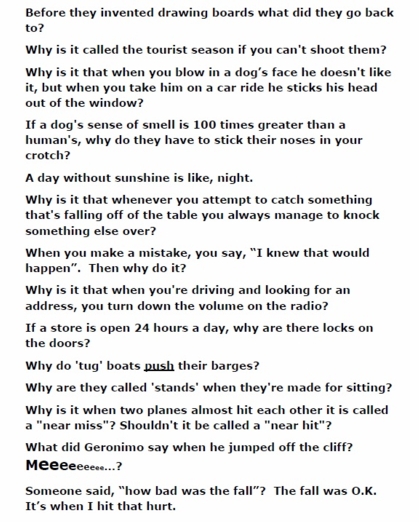 Custer High School Class Of 1972, Milwaukee, WI